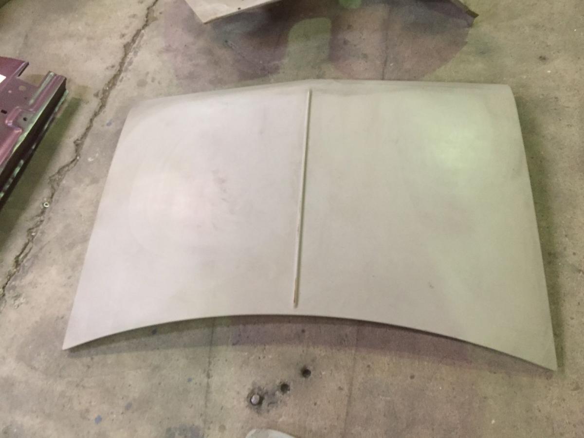 1978 Leyland Mini 1275 LS | classicregister