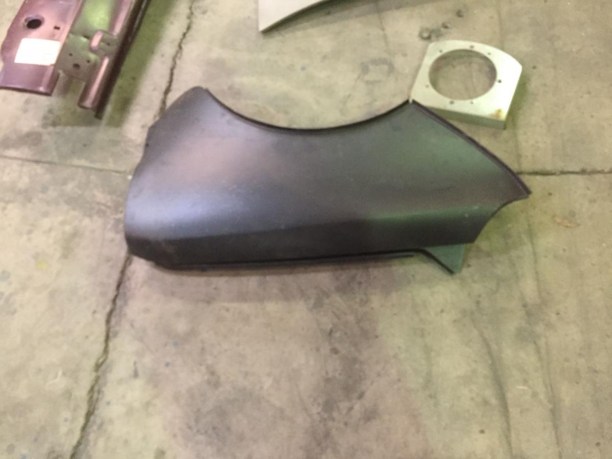 1978 Leyland Mini 1275 LS | classicregister