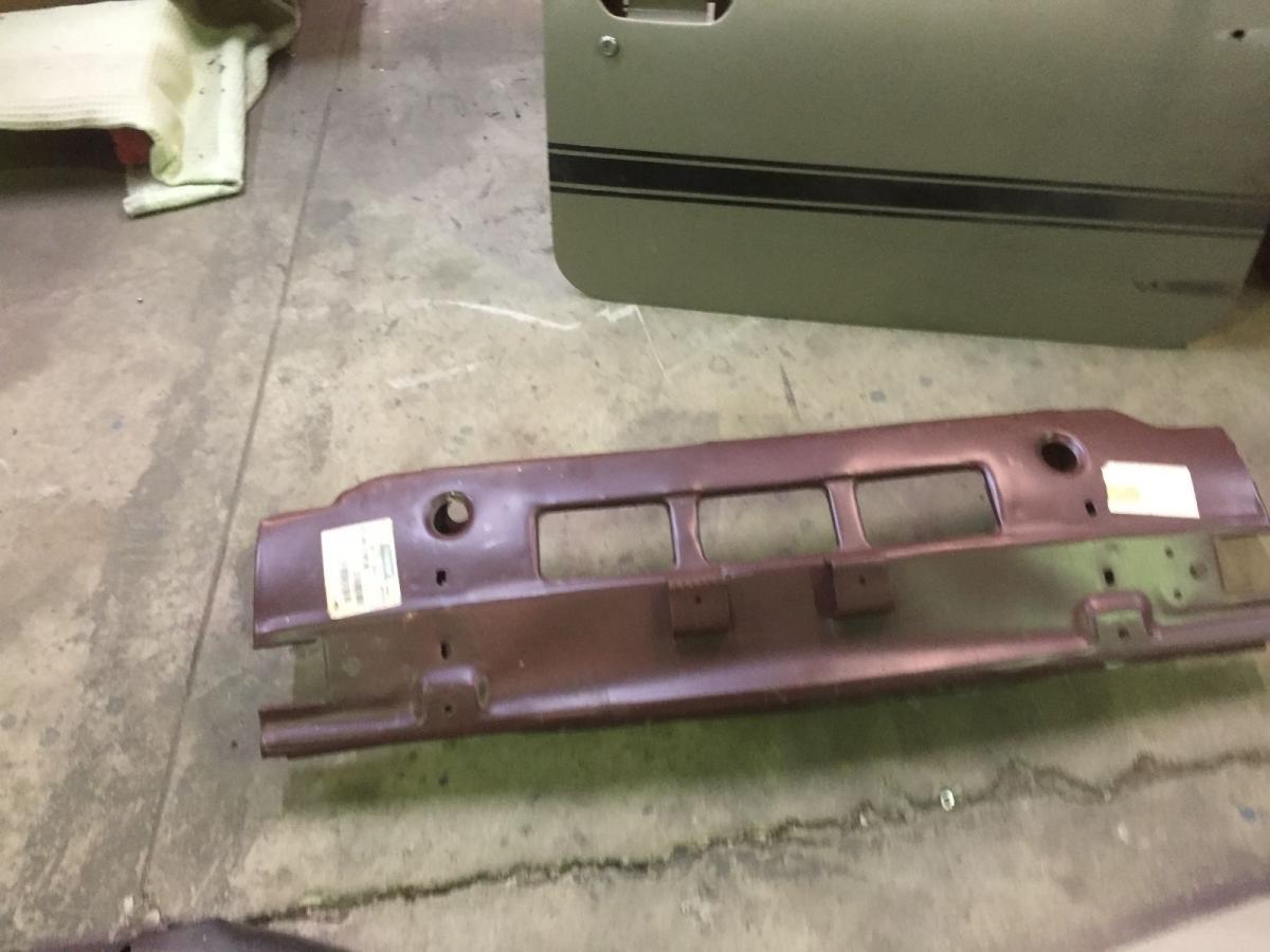 1978 Leyland Mini 1275 LS | classicregister