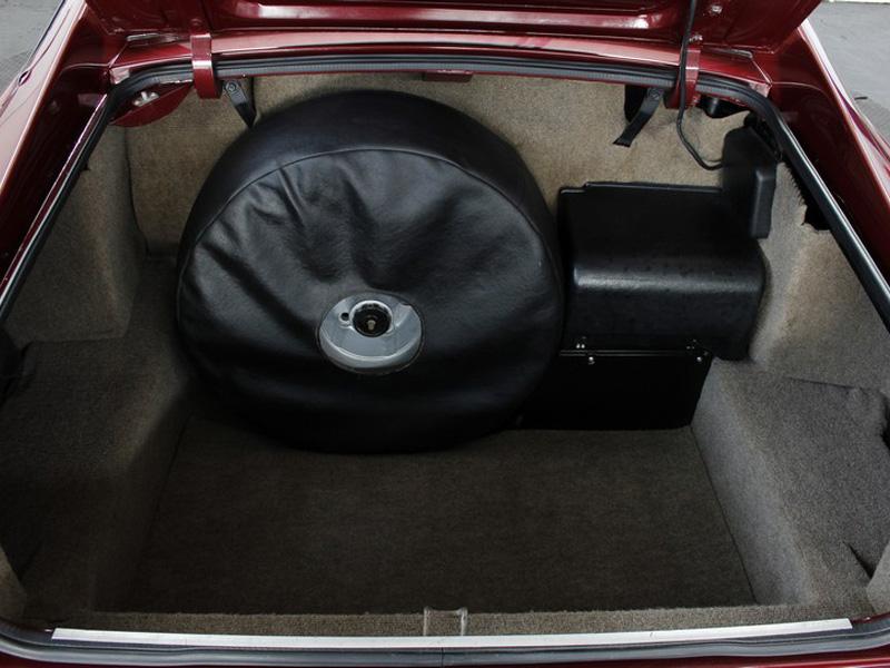 INFO GUIDE: 1984 - 1988 Jaguar XJS (TWR Enhanced) | Classic Register