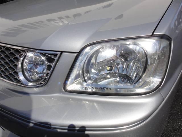 INFO GUIDE: 1998 - 2001 Nissan Stagea WC34 260RS Autech (Series II ...