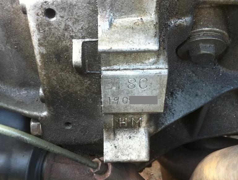 INFO GUIDE: 1996 - 2001 Honda Integra Type R DC2/DB8 (JDM) | Classic ...