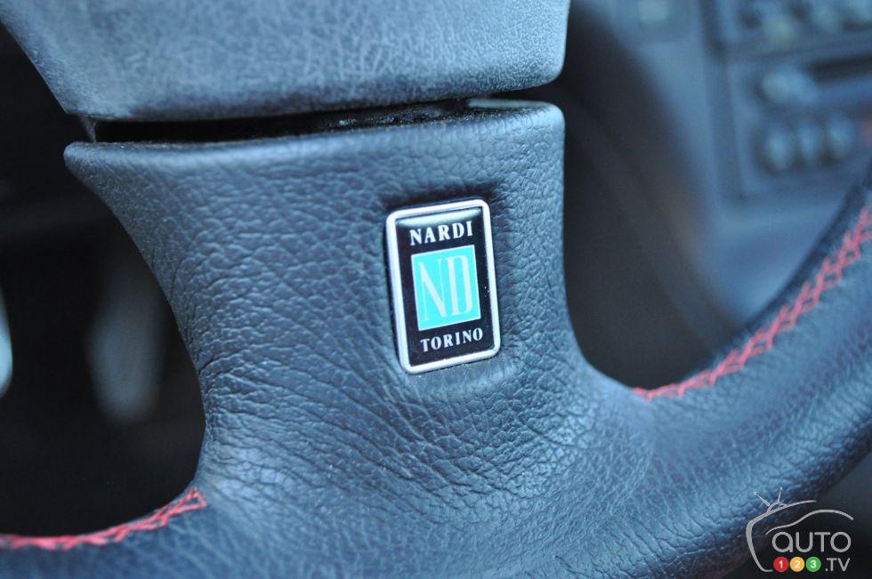 INFO GUIDE: 2002 Mazda RX-7 Spirit R (Type A) | Classic Register