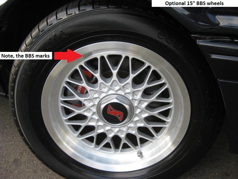 INFO GUIDE: 1987 Nissan Skyline R31 GTS-R | Classic Register