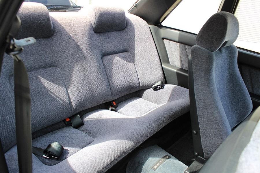 INFO GUIDE: 1987 Nissan Skyline R31 GTS-R | Classic Register