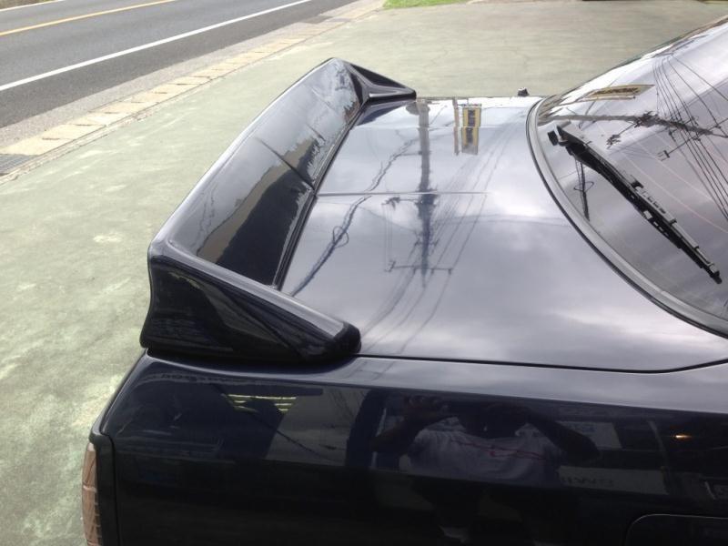 INFO GUIDE: 1987 Nissan Skyline R31 GTS-R | Classic Register