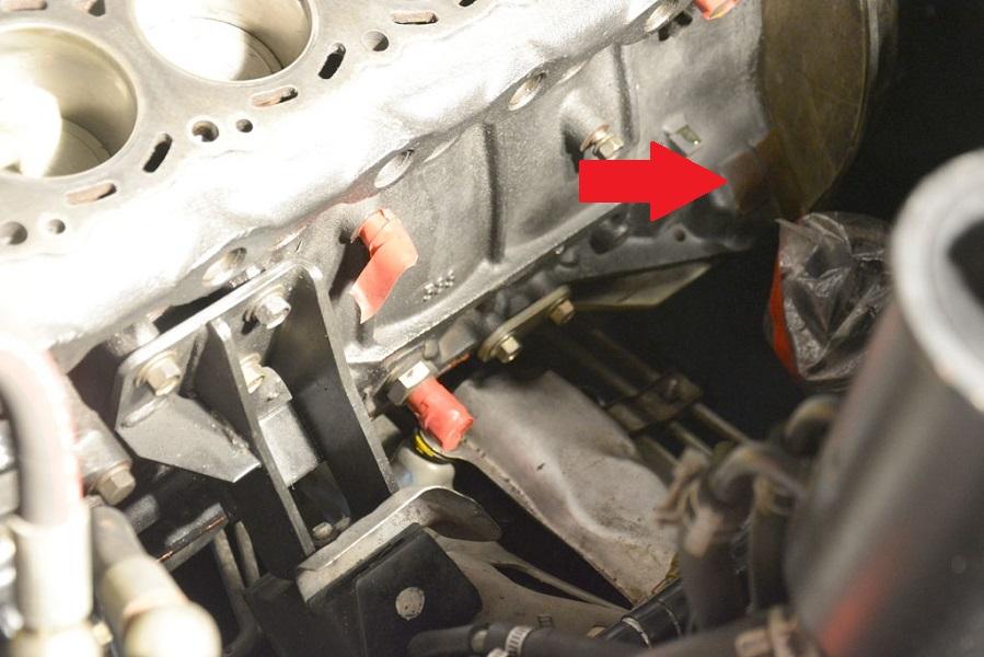 INFO GUIDE: 1987 Nissan Skyline R31 GTS-R | Classic Register