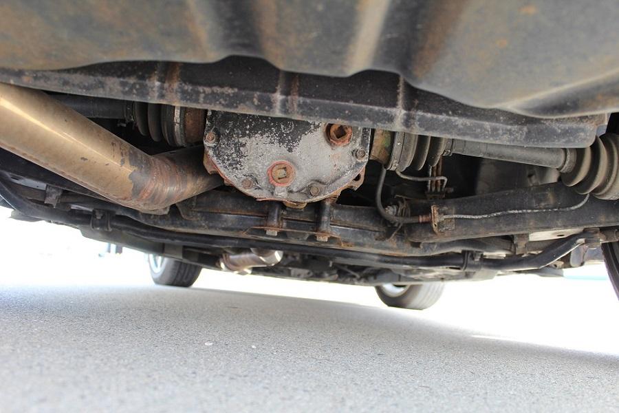 INFO GUIDE: 1987 Nissan Skyline R31 GTS-R | Classic Register