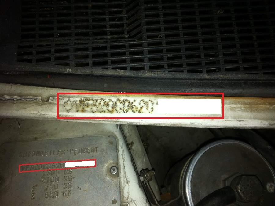 INFO GUIDE: 1990 - 1994 Peugeot 205 GTI Phase 2 (1.9l) | Classic Register