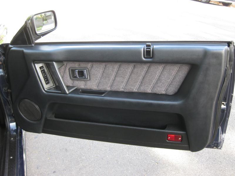 INFO GUIDE: 1987 Nissan Skyline R31 GTS-R | Classic Register