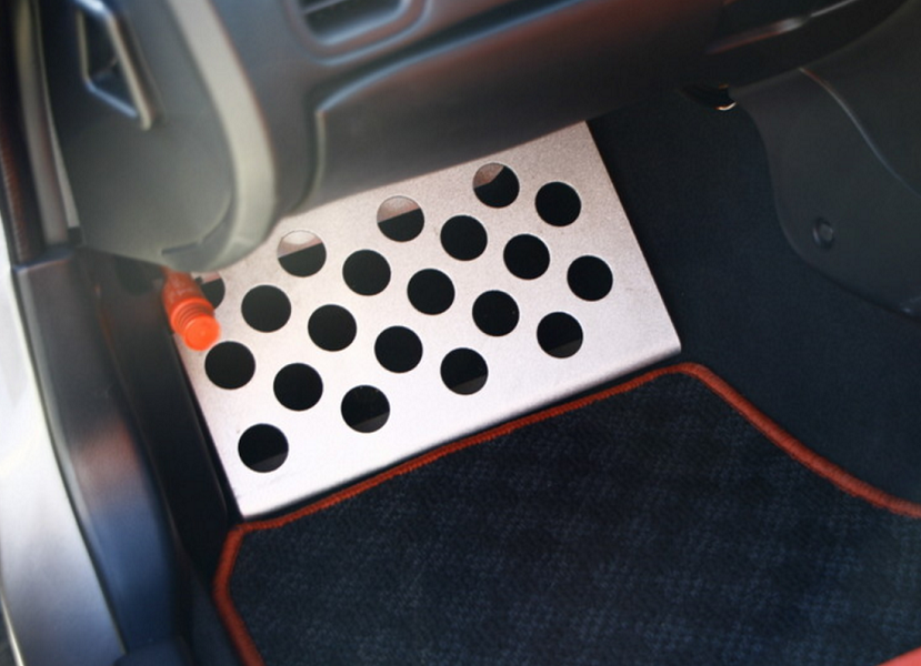 INFO GUIDE: 2002 Mazda RX-7 Spirit R (Type A) | Classic Register